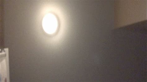 Red Dress Stocking Crush Gizmo947giantess Clips Clips4sale