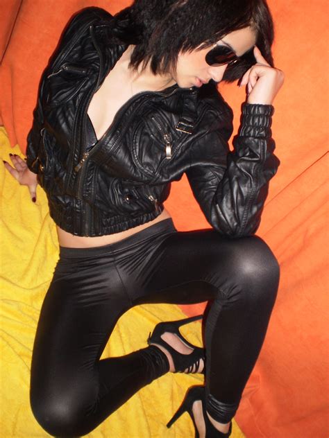 Alisharoseys Homepage On