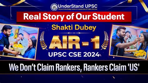 Upsc Prelims Paper Analysis 5 Year Trends That Reveal The Winning Strategy For Prelims 2025