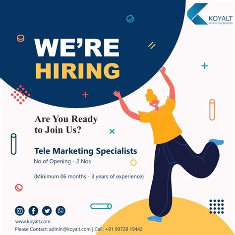 Majid Khan On Linkedin Happy Wednesday Leave Yes In Comments And Our