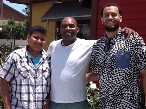 Tims Prostate Cancer Diagnosis Treatment And Finding Motivation