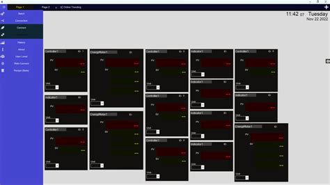 Data Logging Software Data Entry Software Latest Price Manufacturers Suppliers