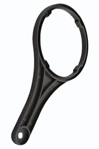 Polypropylene Ro Water Purifier Filter Spanner At Rs 65 Piece In Nagpur