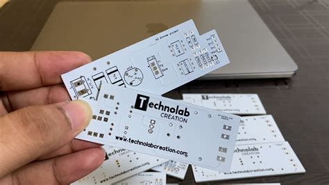 Esp32 Triac Dimmer At Alyse Maria Blog