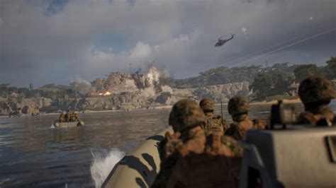 Squad All You Need To Know About This Tactical Shooter Game Driffle