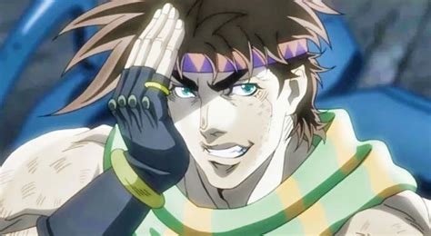 47 Best Anime Characters That Start With J With Images