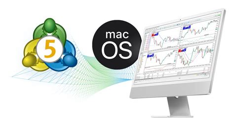 Metatrader 5 On Macos Mql5 Articles