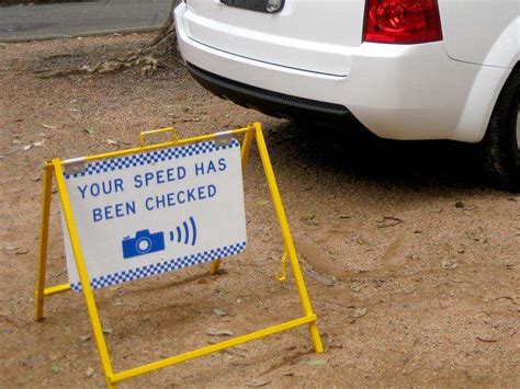 Nsw Labor Unveils Driving Demerit Plan Country News