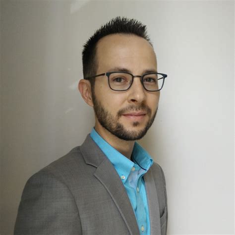 reactive machine learning bringing reactive principles to big data s