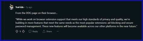 How To Install And Manage Extensions In Chrome