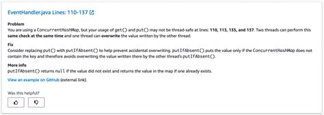 Automated Code Reviews On Bitbucket Repositories And Other Enhancements