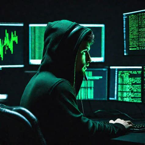 Как узнать Ip адрес через Cmd советы