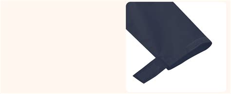 Ubon Womens Rain Coat Waterproof With Hood Long Raincoat