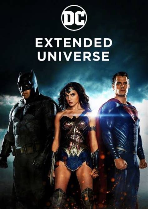 Fan Casting Sofia Boutella As Catwoman In Alternate Dc Extended