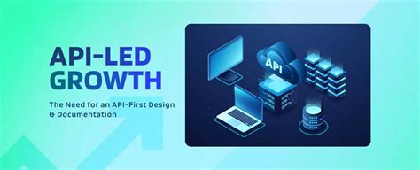 Subhajit Goswami On Linkedin Api Led Growth The Need For An Api First Design And Documentation