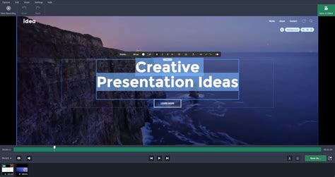 The Top Wordpress Tips And Tricks For You
