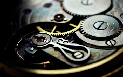 How To Choose The Right Devops Tool For Your Project