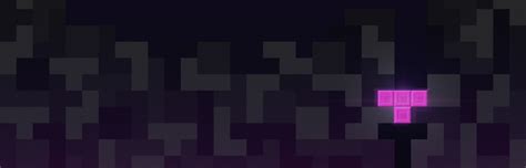 Hero For Tetrio By Tennessine Steamgriddb Hero For Tetrio By Tennessine Steamgriddb