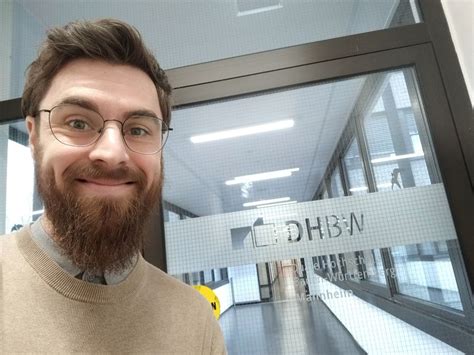 Marcel C Werner On Linkedin Teaching Programming Python