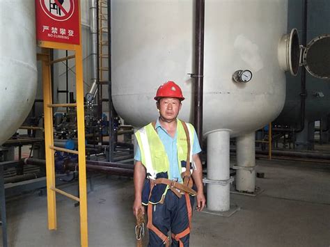 搅拌器厂家 德州德瑞机电科技有限公司