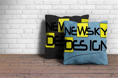 무료 이미지 번호 벽 가구 노랑 상표 세례반 제도법 그래픽 디자인 서비스 3000x2000 645662 무료 이미지 Pxhere