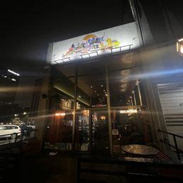 Legend Has It Updated June 2025 98 Photos And 36 Reviews 410 L St