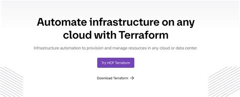 16 Devops Automation Tools To Simplify Your Workflows And Deployments Blog — Northflank