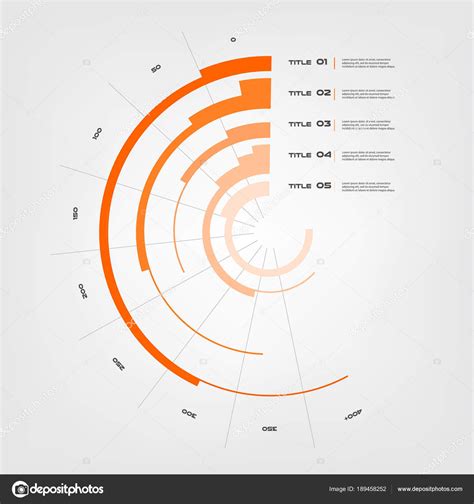 Sunburst Chart Javascript Docuburst Like Sunburst Diagram With D3