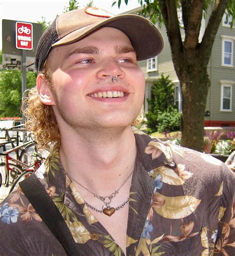 Kyle J They Them Academic Enhancement Center