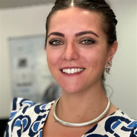 Francesca Nesci Universita Degli Studi Magna Gr Cia Di Catanzaro Catanzaro Universit