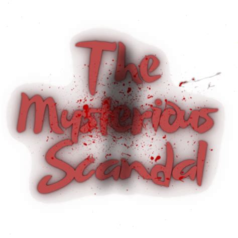 Ntms Series Tier List Community Rankings Tiermaker Ntms Series Tier List Community Rankings Tiermaker