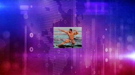 Fame Mukesh Singh Gehlot Net Worth And Salary Income Estimation Jul