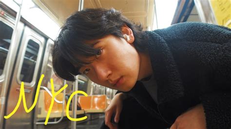 Pov Software Engineer Building A Startup In My 20s We Found The Idea Youtube