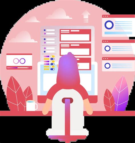 Best Cloud Computing Trends In 2025