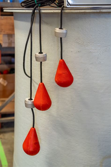 Float Switches Understanding Operational Differences Triple D Pump Company