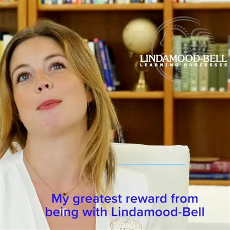 Lindamood Bell Learning Processes On Linkedin Lindamood Bell Is Hiring