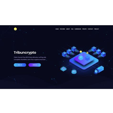 Jual Script Web Faucet Dan Ptc Shopee Indonesia