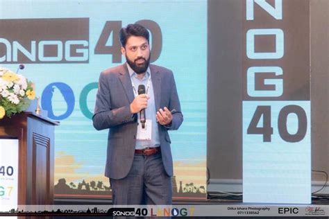 bashir ahmed zeeshan on linkedin sanog40 kubernetes networking sanog bashirahmedzeeshan