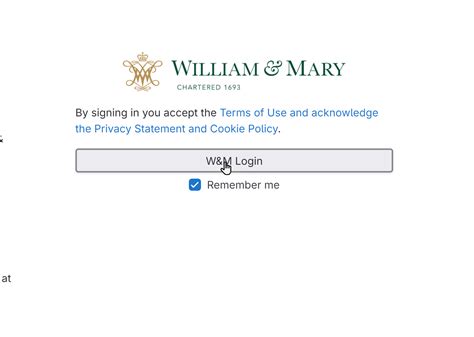 how to ssh into a cs machine