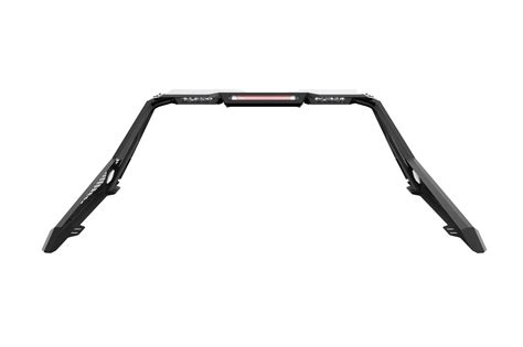 victor series sports bar for ford ranger 2022 present hamer 4x4