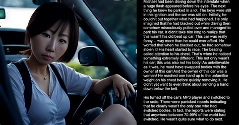 Alicia S Archive Drive Part