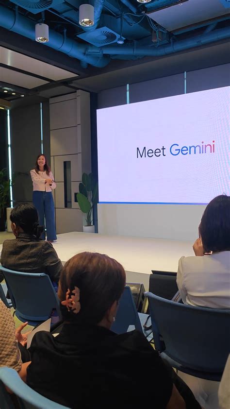 Gethired Online Career Expo And Conference 2025 Join The Gethired Online Career Expo