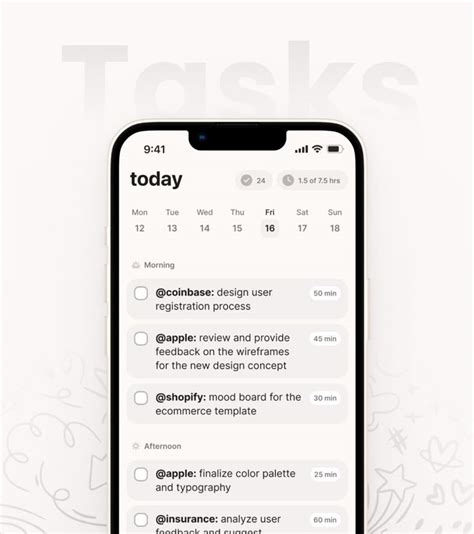 Pin By Opan On Mobile CV Maker App Interface Design Mobile App Design Inspiration App Ui Design