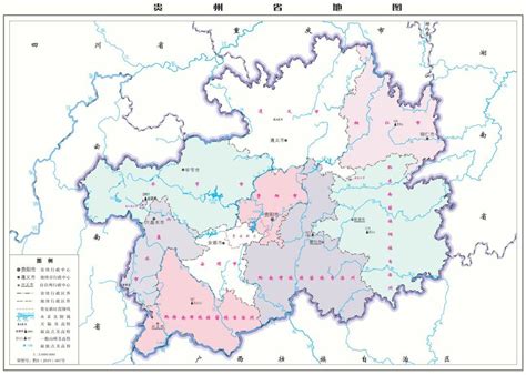 【地图资源】2020最新版标准中国与省级地图(含shp矢量格式 审图号gs20204619号中国地图) 知乎 【地图资源】2020最新版标准中国与省级地图(含shp矢量格式 审图号gs20204619号中国地图) 知乎