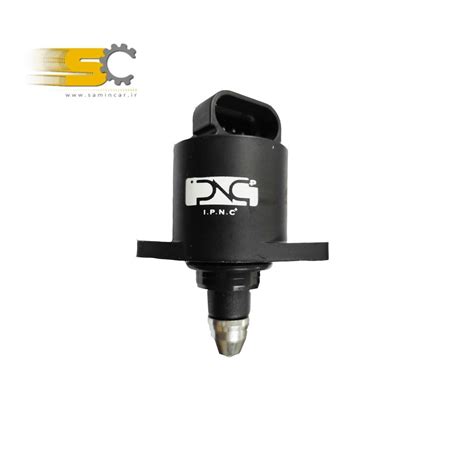 استپر موتور پژو سمند پارسxu7 ایساکو فروشگاه اینترنتی ثمین کار