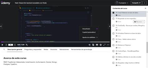 Julio Saul Antigua Fabian On Linkedin Nestjs Nodejs Backend