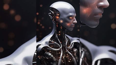 Percipio Health 获得 2000 万美元融资并推出人工智能驱动的人口健康监测平台 0x资讯