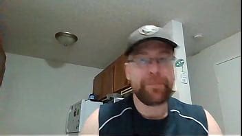 Corsair X ICUE LINK RGB MIFCOM Edition Schwarz Porno Grátis Privacy Onlyfans Xxx