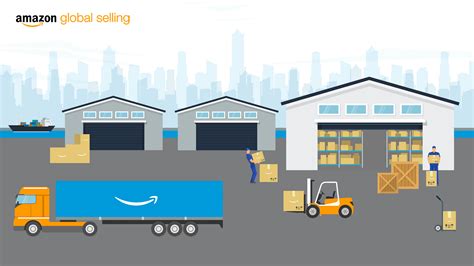 Inland Container Depot Icd Meaning And Process