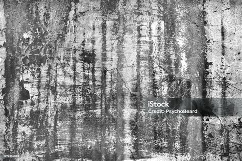 오버레이 블렌딩을 위한 흑백 석고 텍스처 또는 패턴 각질제거 돌에 대한 스톡 사진 및 기타 이미지 각질제거 돌 강렬하고